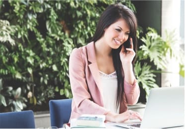 New Ford Cars, Trucks, & SUVs in Escanaba, MI | Riverside Auto Group